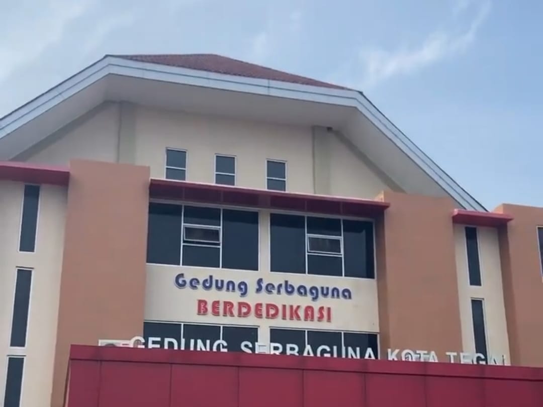 bidpemuda_disporapartegal